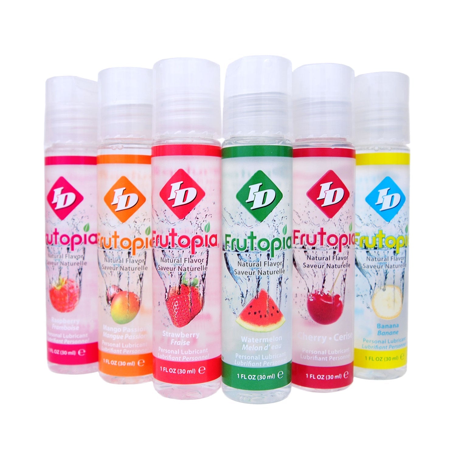 ID Lubes Singapore – Water-Based & Silicone Personal Lubricants | Pink ...